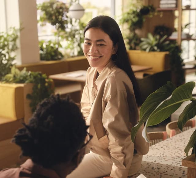 Premium Flexible Workspaces | Germany | Hamburg | Fora