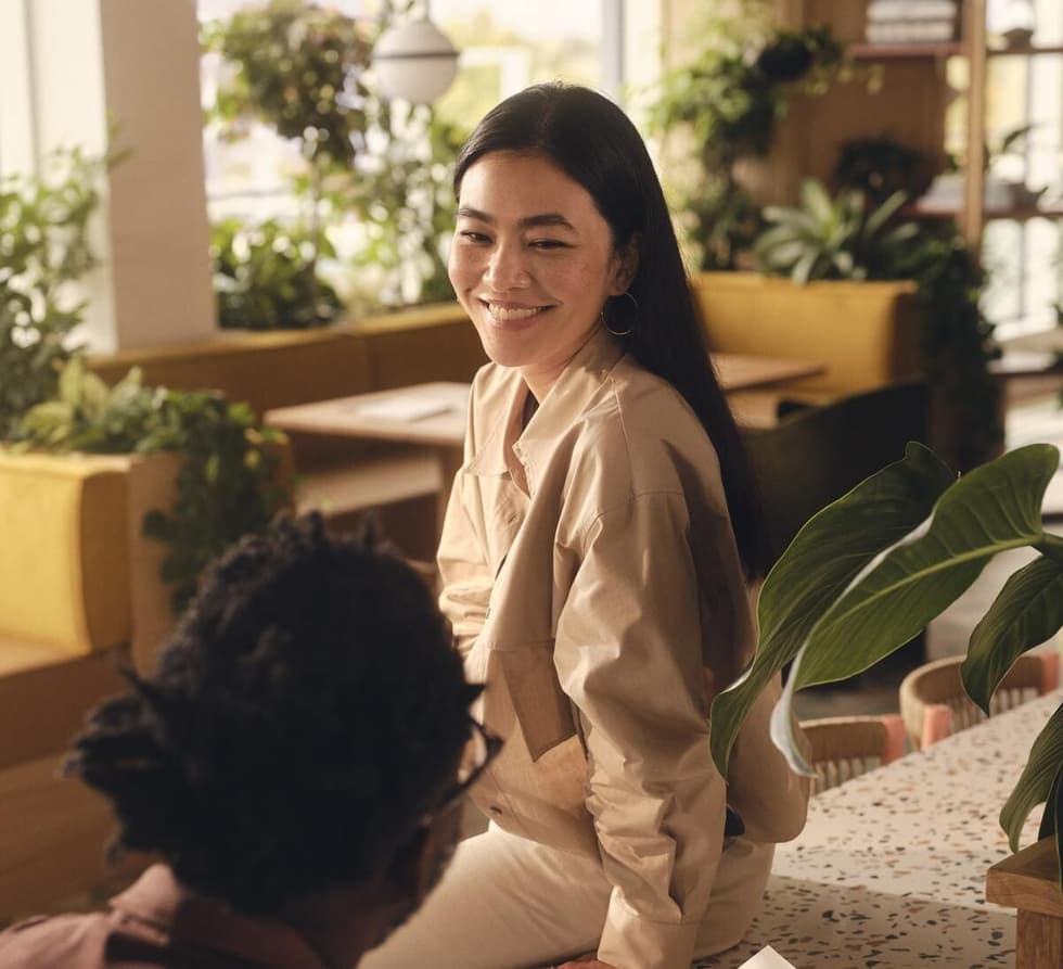 Premium Flexible Workspaces | Germany | Hamburg | Fora